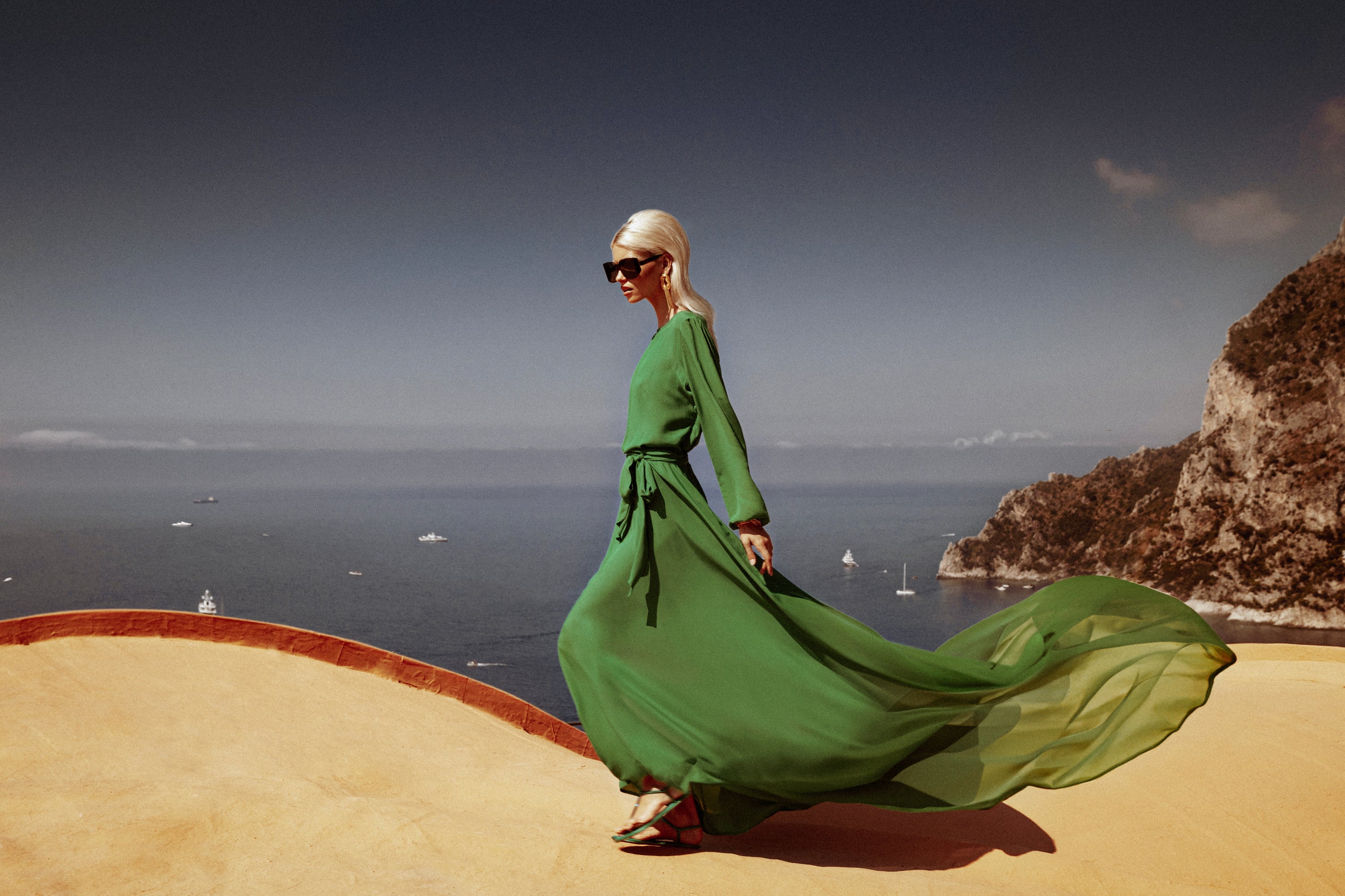 Lavi Couture