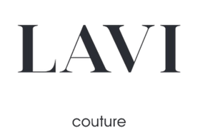 Lavi Couture