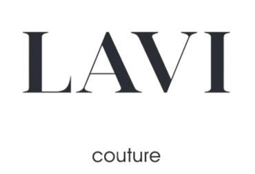 Lavi Couture