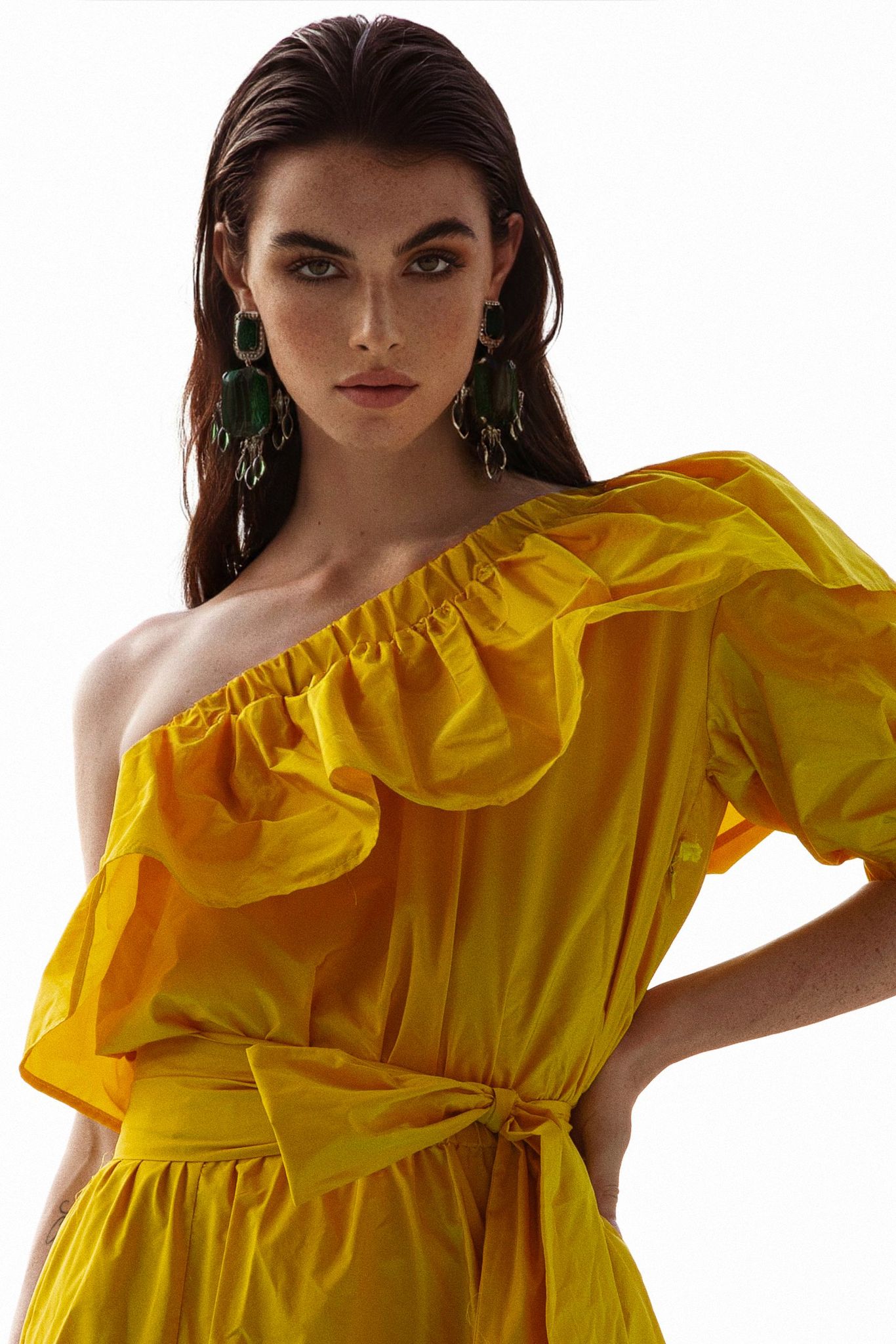 Lavi Couture