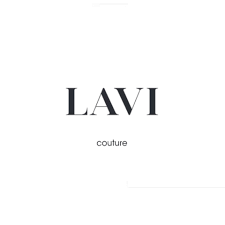 Lavi Couture